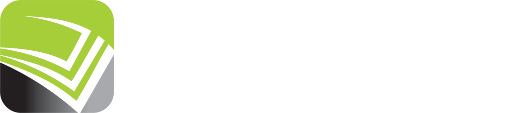Videos - Pro-Solv Solutions